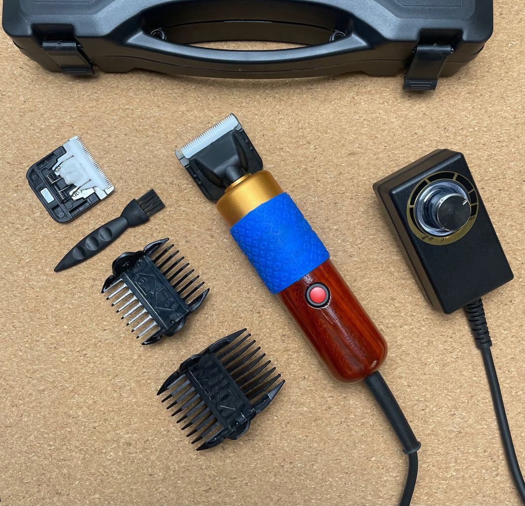 Products – iMakeRugs | Rug Supplies